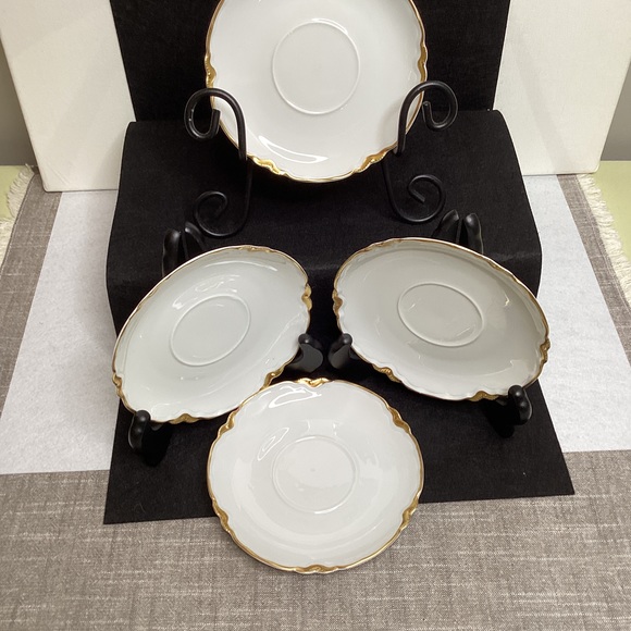 Haviland | Dining | Haviland France Limoges | Poshmark
